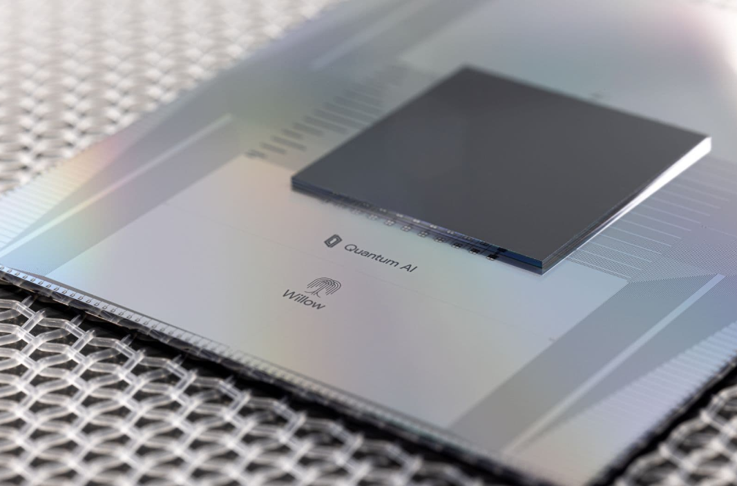 Current Space Propulsion Technologies And Their Limits | Sapientechs.com